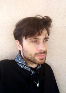 Gabriel Henry – Pourtant