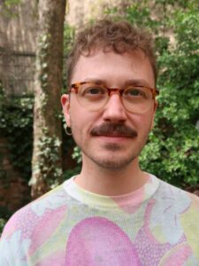 Florian Herbert-Pontais – Pourtant